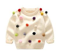 China Pompom Machine for Toys Accessory and Key Chain NO Computerized High Performanc for sale