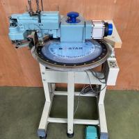 China 30 KG High Speed Sweater Dial Linking Machine Guage 1.5G-16G for Sweater Manufacturing for sale