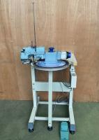 China 30 KG High Speed Sweater Dial Linking Machine Guage 1.5G-16G for Sweater Manufacturing for sale