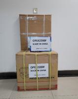 China 30 KG High Speed Sweater Dial Linking Machine Guage 1.5G-16G for Sweater Manufacturing for sale