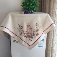 China High Speed 6 Heads 12 15 Needles OPEK Computerized Embroidery Machine for Embroidering for sale