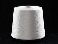 China 1000RPM/Min Knitting Speed Six Heads Textile Yarn Winding Machine for Easy Operation for sale