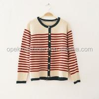 China Three System 2790*2010*940mm Sweater 12G Computerized Flat Jacquard Knitting Machine for sale