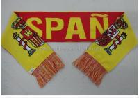 China Scarf Fringe Machine For Knitting Scarf 930*750*1700mm For Your Production for sale