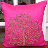 China Get the Best Deals on 2 Head Embroidery Machines for Retail Worktable Size 500*1200 for sale