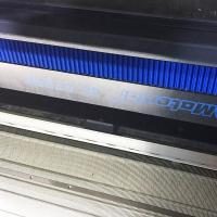China Multi-Gauge Fully Fashion Computerized Sweater Flat Knitting Machine for Multi-Gauge for sale