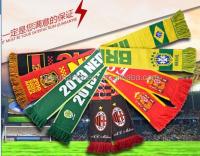 China Advanced OPEK Scarf Coptosapelta diffusa Sewing Machine with Multiple Feed Mechanism for sale