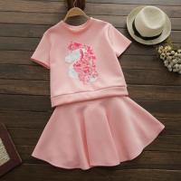 China 12/15 Needles Computer Embroidery Machine for T-shirt Flat Cap and More for sale