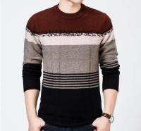 China 3 System Flat Knitting Machine The Ultimate Choice for Stoll and Shima Seiki Sweaters for sale