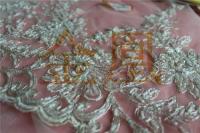 China Embroidery Machine in Bangladesh with Built-in Universal Power Supply 110V-220V for sale