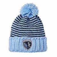 China 50*60*50 Opek Automatic Pompom Beanie Hat Making Machine 600pcs per day for sale