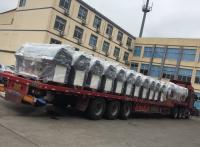 China 72 Inch Flat Knitting Machine 12g 14g 16g Your Key to Success in the Knitting Industry for sale