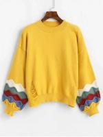 China Fully Fashion Flat Sweater Knitting Machine with 1280 KG Capacity and 1.2m/S Speed for sale