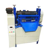 China Automatic Terry Pompom Knitting Machine for Production of Terry Fabric for sale
