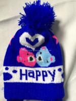 China Automatic Terry Pompom Knitting Machine for Production of Terry Fabric for sale