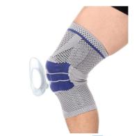 China Jacquard Kneecap Making Machine for Sport Knee Pads Computerized and Advanced Technology for sale