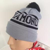 China Boost Your Business with OPEK 1KW Beanie Hat Knitting Machine and Fully Auto Alarm for sale