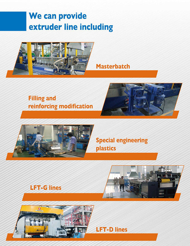 Sichuan Advance technology Co.,Ltd
