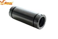 China Heat Treatment Surface Spline Sleeve Twin Screw Extruder Machine Parts Size 16mm to 400mm for sale