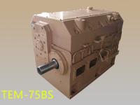 China 9Nm / Cm3 Replacing Automatic Transmission , SKF Bearing Overhaul Gearbox Auto for sale