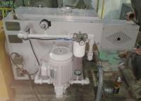 China Extruder Gearbox Bearing Replacement and Toshiba Automatic Gearbox Reconditioning Service for sale