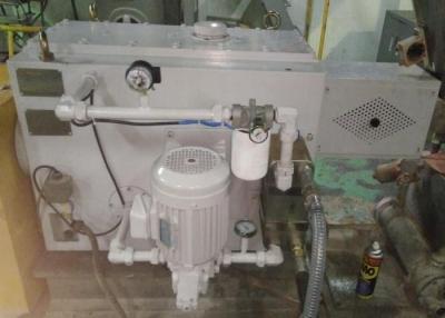 China Extruder Gearbox Bearing Replacement and Toshiba Automatic Gearbox Reconditioning Service for sale