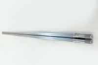 China Screw Shaft  for Coperion STS all types twin screw extruder for sale