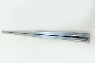 China Screw Shaft  for Coperion STS all types twin screw extruder for sale