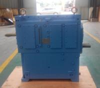 China Toshiba TEM Industrial Gearbox Repair , Five Axle Drive Gearbox Reconditioning for sale