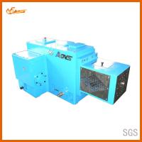 China Custom Extruder Gearbox Repair / Replace For KTX - 73 KOBE Twin Extruder for sale
