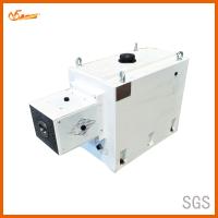China 900rpm Wittenstein Alpha Gearbox Overhaul For Twin Screw Extruder for sale