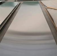 China Automotive Grade Titanium Foil Sheet Silver Corrosion Resistance Ti Sheets for sale