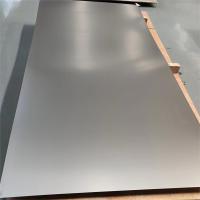 China ASTM B265 Gr7 Ti-0.15Pd Titanium Plate Polished Sheet Corrosion Resistant 0.3-150mm for sale