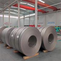 China B265 4920 Titanium Foil Sheet Hot Rolling Titanium Sheet Metal for sale