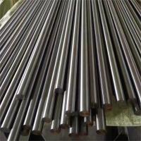 China Hexagonal Titanium Bar AMS4928 Gr5 Pickling Sand Blasting Surface 6mm for sale