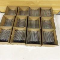 China ASTM F67 AMS4928 Titanium Alloy Tube 10mm 20mm OD Round Tube for Industrial Use for sale