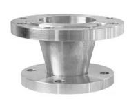 China Piping System Titanium Flange With Reducing Type For Industrial Applications for sale