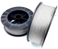 China Dia 0.5mm-6mm Titanium Wire JIS H 4670 titanium alloy wire for sale