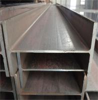 China AMS4928 TP550 Titanium H Beam 40-200mm Aerospace Grade Corrosion Resistant for sale