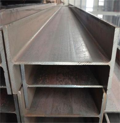 China AMS4928 TP550 Titanium H Beam 40-200mm Aerospace Grade Corrosion Resistant for sale