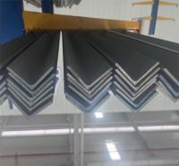China 12mm Titanium Angle Cold Bend Technique Gr2 6000mm Length Ti Profile for sale