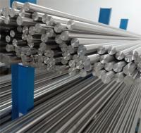 China Forging Or Cold Rolling All Size Of Titanium Bar Or Rod With Gr1 Gr2 for sale