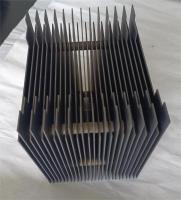 China High Stability Multideck Titanium Anode Plate For Various Of Chemical for sale