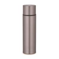 China Vacuum Insulated Titanium Bottle 300 - 500ml Heat Preservation Effect for sale