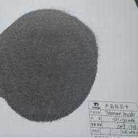 China light, strong and corrosion resistant Titanium powder with 99%min and good price for sale