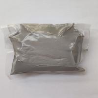 China light, strong and corrosion resistant Titanium powder with 99%min and good price for sale