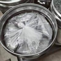 China light, strong and corrosion resistant Titanium powder with 99%min and good price for sale