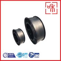 China Low Flexibility Strong and Durable ERTi-2 Pure Titanium Angle for Long-Lasting Applications for sale