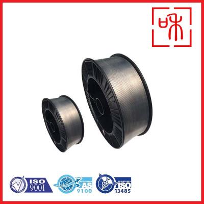 China Low Flexibility Strong and Durable ERTi-2 Pure Titanium Angle for Long-Lasting Applications for sale