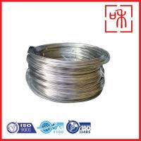 China Low Flexibility Strong and Durable ERTi-2 Pure Titanium Angle for Long-Lasting Applications for sale